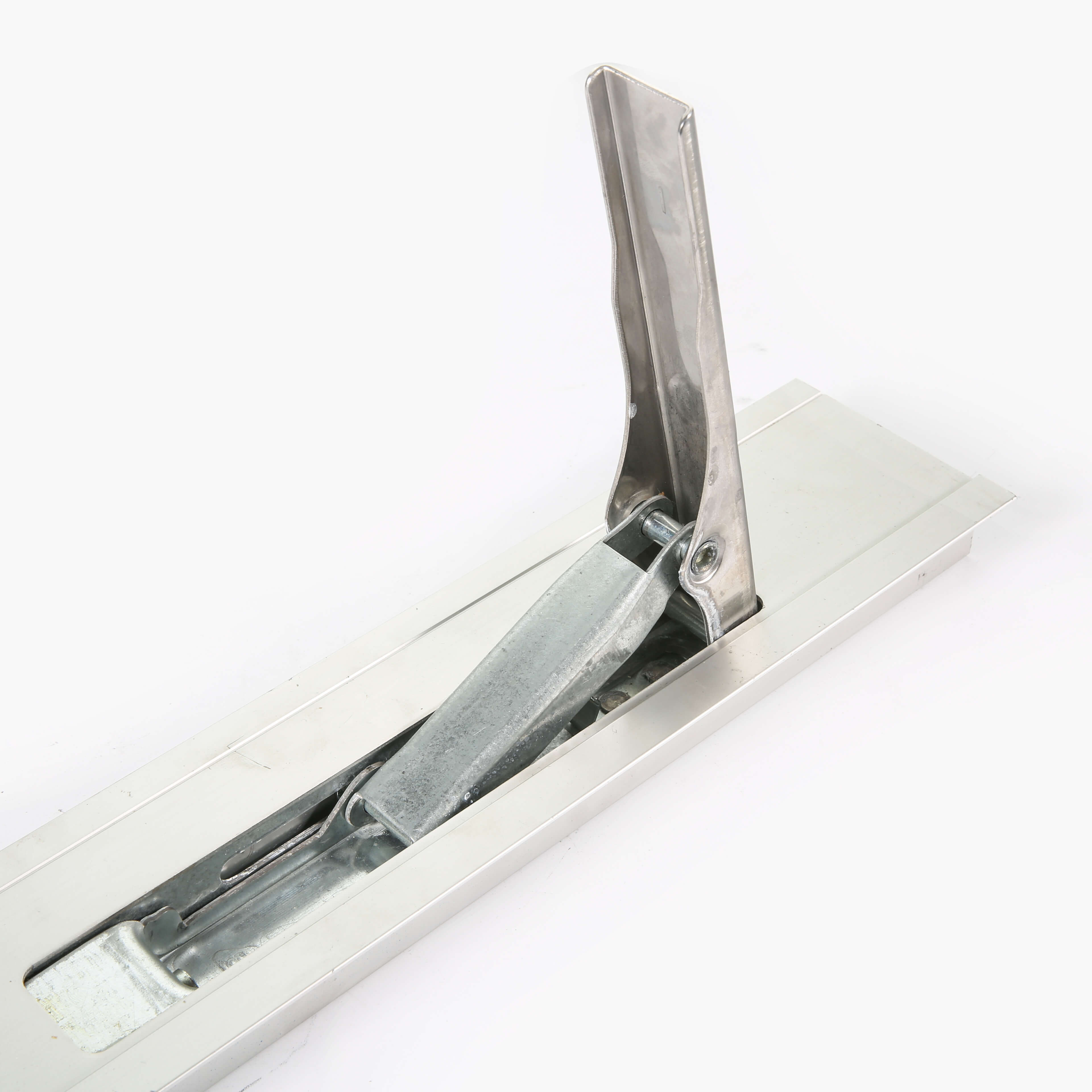 Dropside Lock 106640-400L or R - Buy Dropside Lock, drop side lock ...