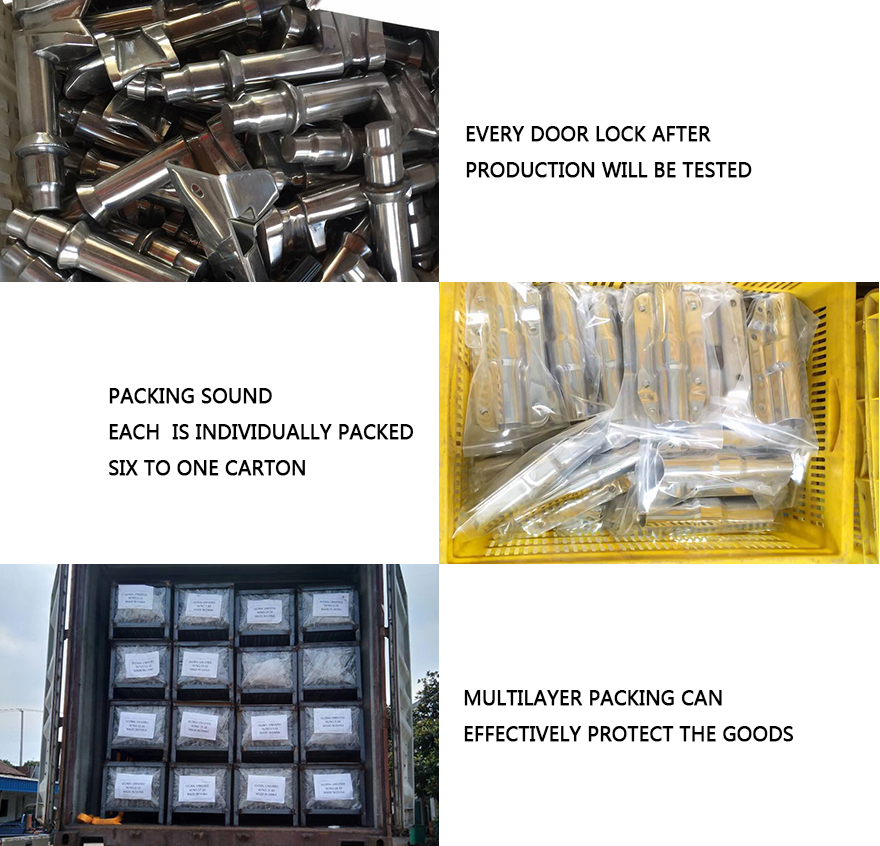 Spring Loaded Bolts107140 - Buy safety latch, spring loaded surface ...