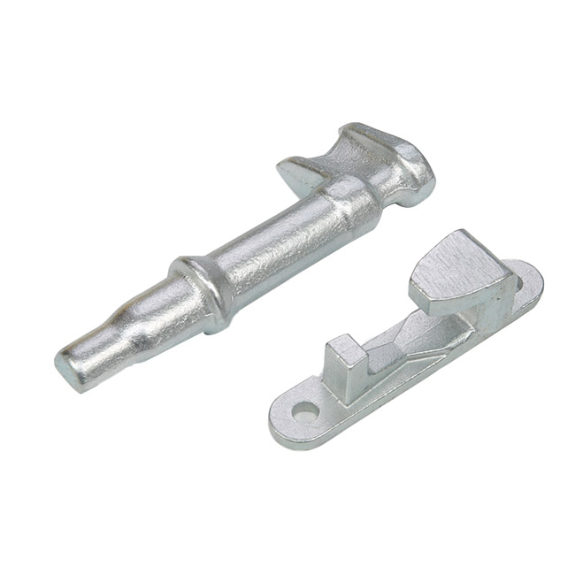 Steel Rod Door Lock 103110 - Buy Refrigerator Freezer Truck Door Lock ...